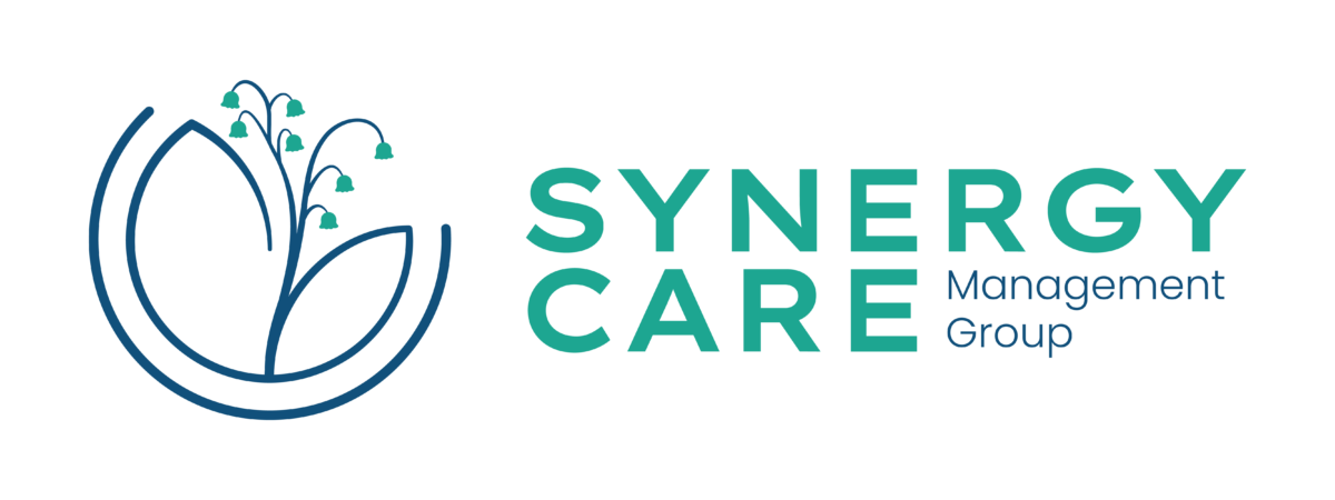 About Us – Synergy Care Management Group